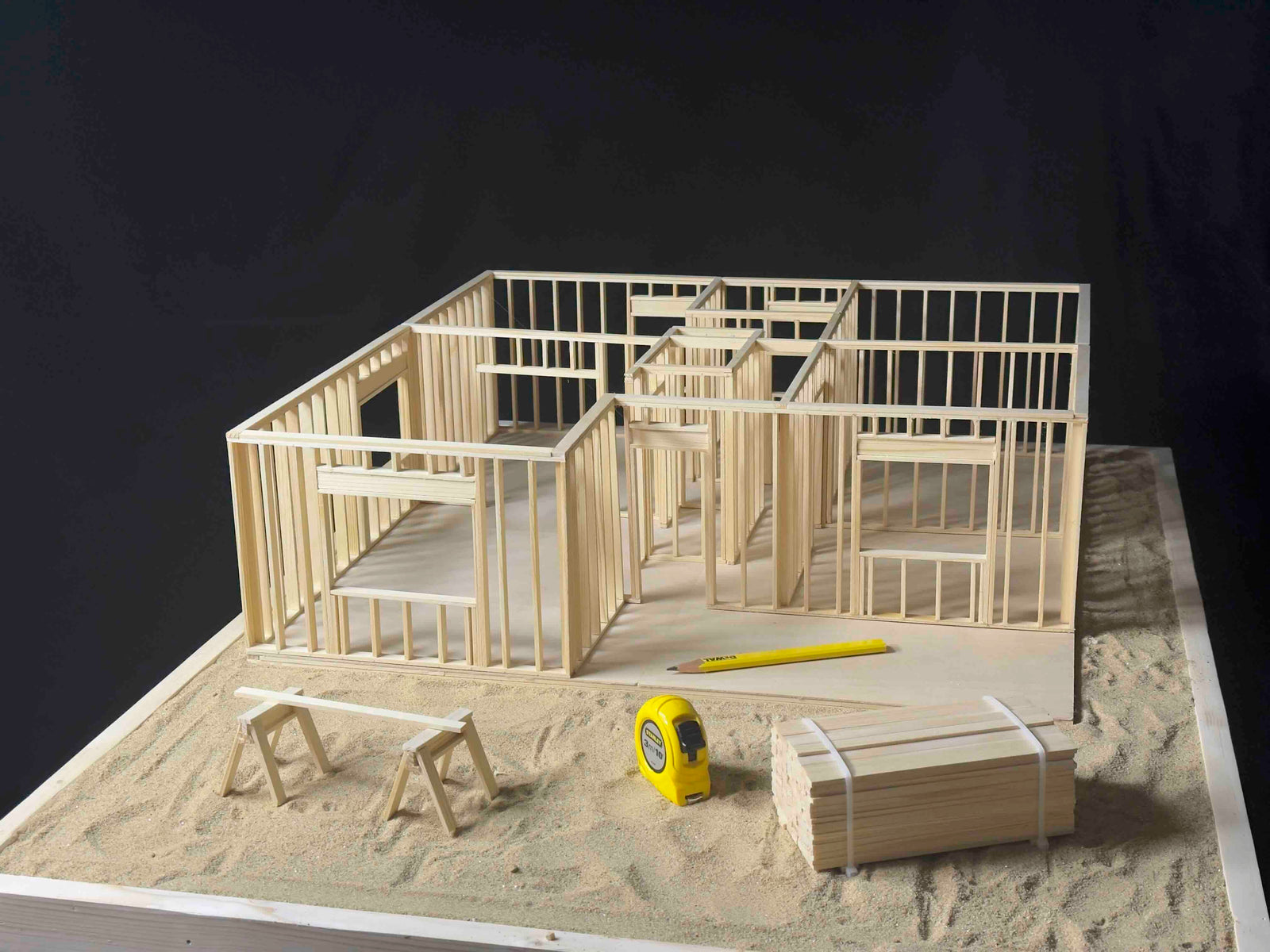 Home page – Studs & Co.